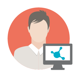 NeuronUP. Web platform of cognitive rehabilitation