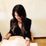 Crossed laterality and learning difficulties