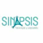 SINAPSIS psychology and speech therapy