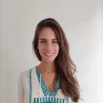 Covadonga Garcia San Nicolas Cantero