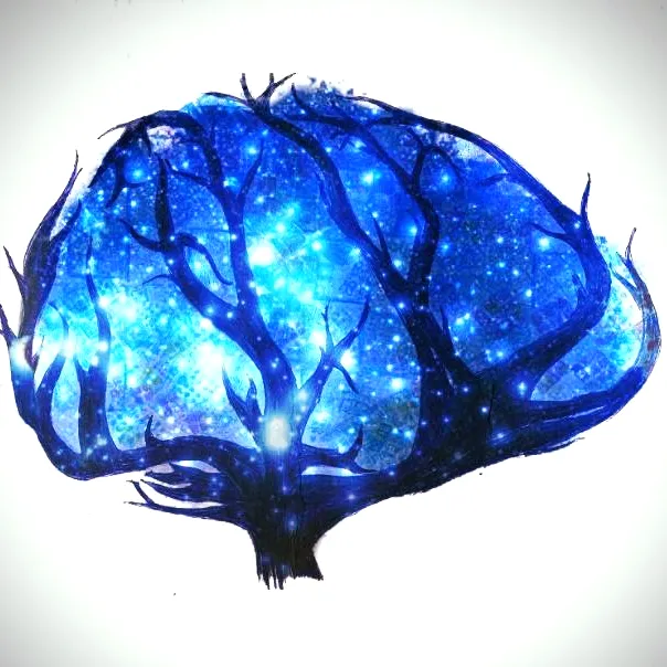 AMUNE (Murcian Association of Neuroscience)